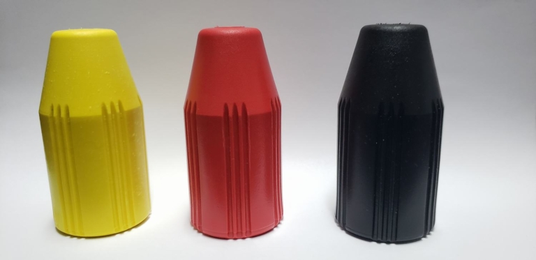 Inicio - Plasticos Villagar