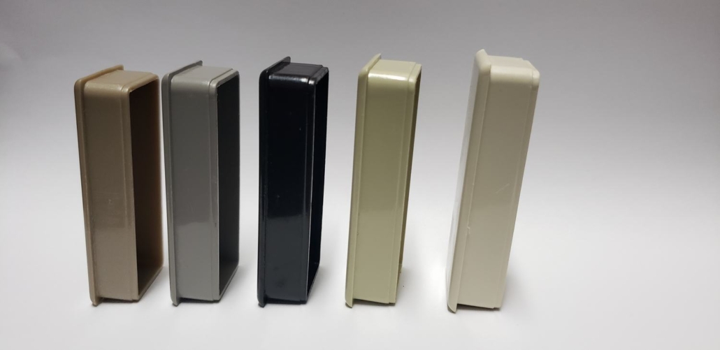 Home - Plasticos Villagar