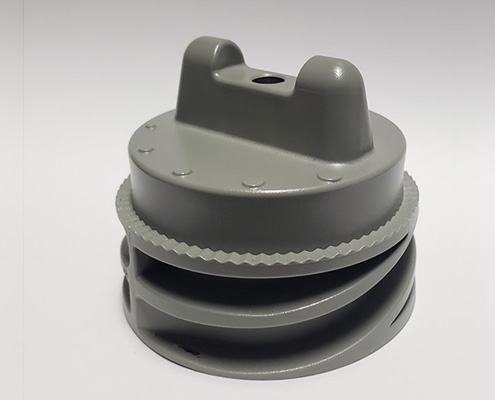 Productos - Plasticos Villagar